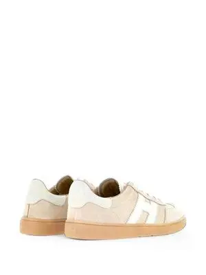 Hogan Sneakers Cool