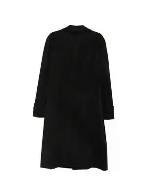 A.N.G.E.L.O. VINTAGE CULT 1990s Cashmere Coat