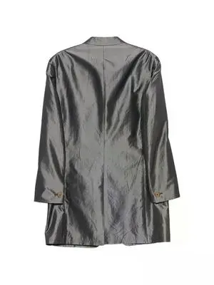 ROMEO GIGLI 1990s Single-breasted Suit