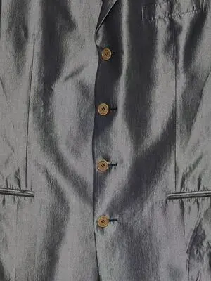ROMEO GIGLI 1990s Single-breasted Suit