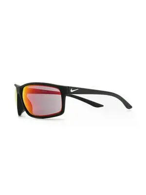 Nike Adrenaline Sunglasses