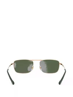 VOGUE EYEWEAR Vo4346s - Gold