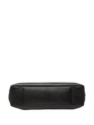 Prada 2013-2026 Saffiano Business Bag