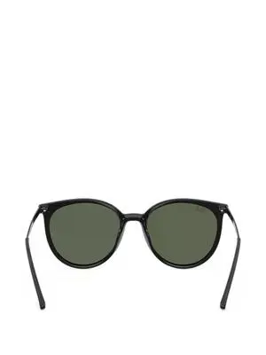 Ray-ban Round-frame Sunglasses