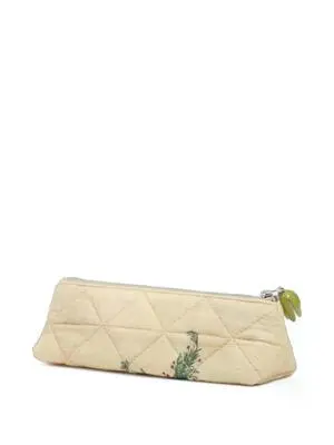 Bimba Y Lola Romantic Sweet Vanilla Cotton Case