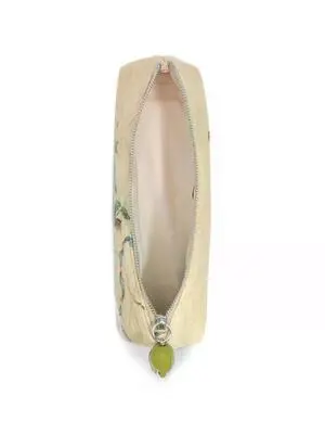 Bimba Y Lola Romantic Sweet Vanilla Cotton Case