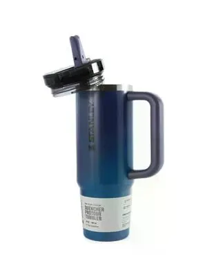 STANLEY Quencher Protour Tumbler