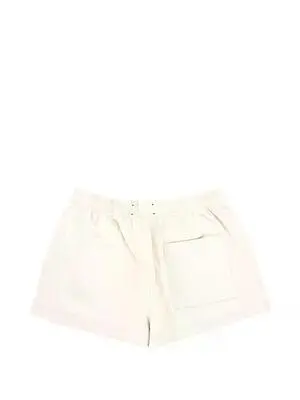 Amiri Collegiate Sweatshorts