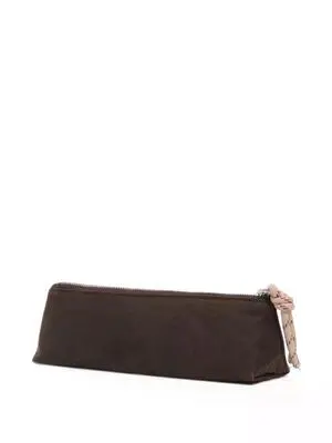 Bimba Y Lola Dark Coated Case