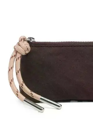Bimba Y Lola Dark Coated Case