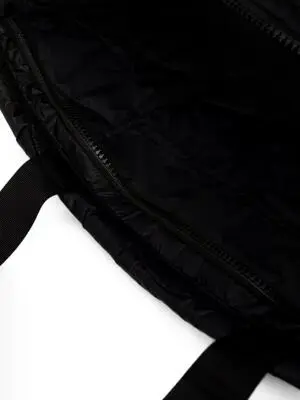PEAK PERFORMANCE Helium Quilted Tote Bag