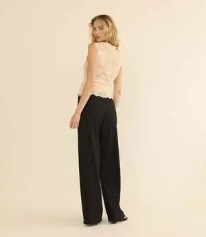 DÔEN Nailah Top