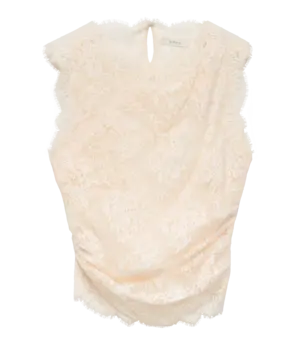 DÔEN Nailah Top