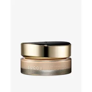 SUQQU The Foundation 30g 220