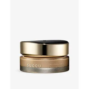 SUQQU The Foundation 30g 35