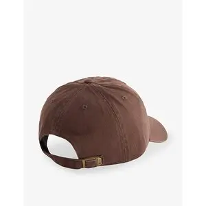 '47 Clean Up Ny Yankees Cotton-twill Baseball Cap