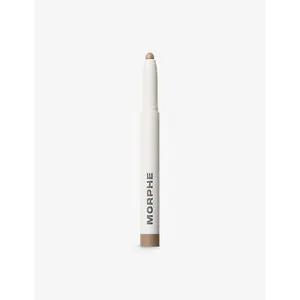 MORPHE Shapelifter Micro Contour Sitck 1.45g Toned