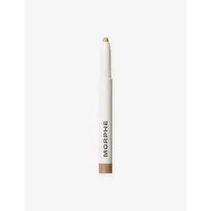 MORPHE Shapelifter Micro Brightening Stick 1.45g Tuned