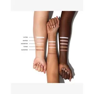 MORPHE Shapelifter Micro Brightening Stick 1.45g - Tuned