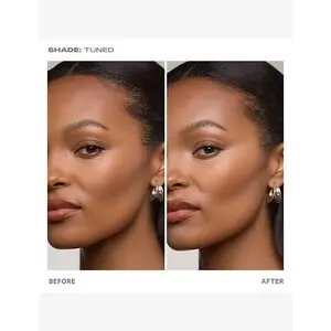 MORPHE Shapelifter Micro Brightening Stick 1.45g - Tuned