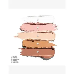MORPHE Shapelifter Micro Brightening Stick 1.45g - Tuned