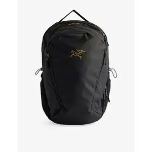 Arc'teryx Mantis 26 Shell Backpack - Black