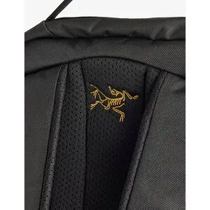 Arc'teryx Mantis 26 Shell Backpack