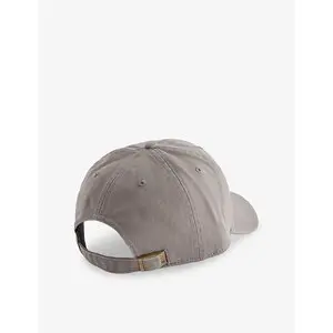 '47 Clean Up Ny Yankees Cotton-twill Baseball Cap