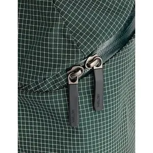 Arc'teryx Konseal 15 Shell Backpack