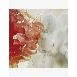LOEWE PERFUMES Sweet Woodland Eau De Parfum