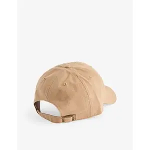 '47 Clean Up Ny Yankees Cotton-twill Baseball Cap