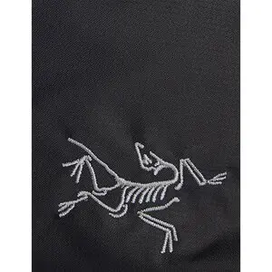 Arc'teryx Heliad Shell Cross-body Bag
