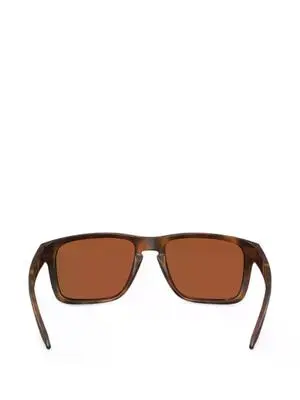 Oakley Holbrook™ Xl Square-frame Sunglasses