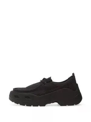 CROCS Gallery Sneakers