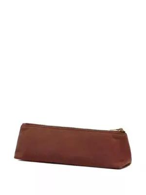Bimba Y Lola Rust Coated Case
