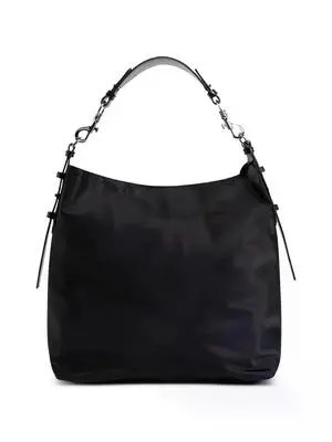 Dsquared2 Basic Medium Bag