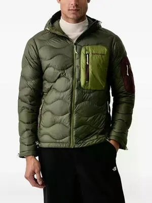 Peak Performance Long Sleeve Jackets For Men
