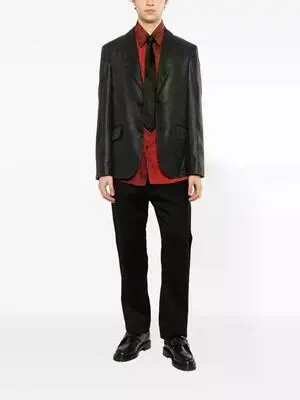 Our Legacy Classic Blazer