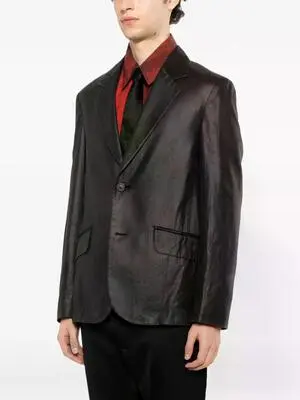 Our Legacy Classic Blazer