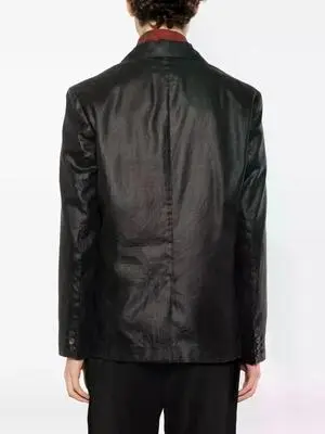 Our Legacy Classic Blazer