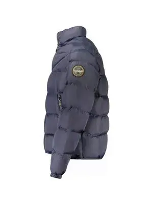 NAPAPIJRI Molveno Padded Jacket