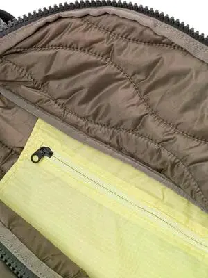 PEAK PERFORMANCE Helium Quilted Belt Bag