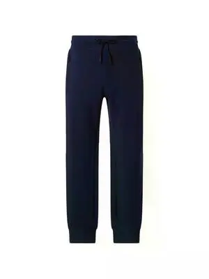 NORTH SAILS Scuba Drawstring-waist Sweatpants