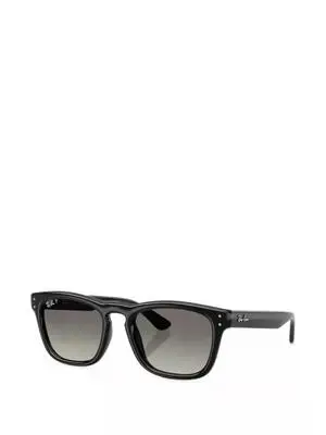 Ray-ban Square-frame Sunglasses