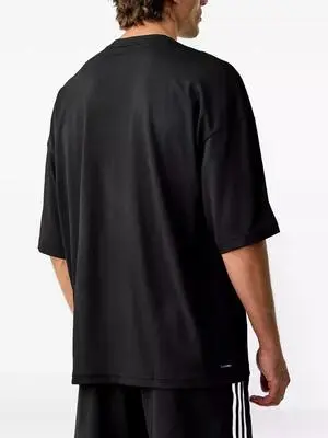 Adidas Tennis Climacool+ T-shirt