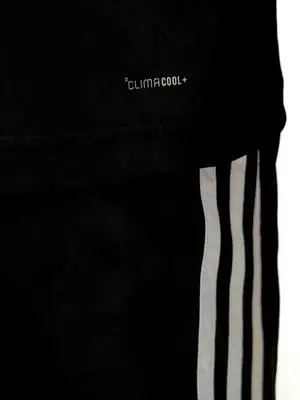 Adidas Tennis Climacool+ T-shirt