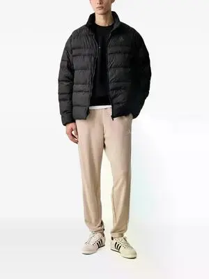 Adidas Essentials Packable Insulated Jacket