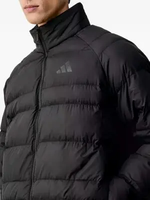 Adidas Essentials Packable Insulated Jacket
