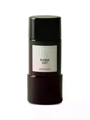 D'ORSAY Flower Lust Extrait De Parfum - Black