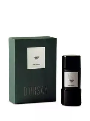 D'ORSAY Flower Lust Extrait De Parfum